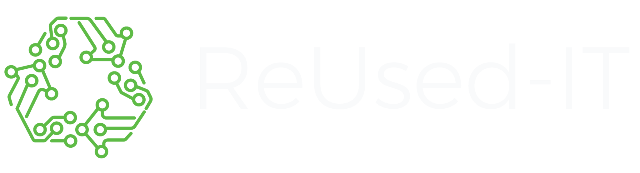 Ankauf CPU Preis & Wert berechnen | ReUsed-IT